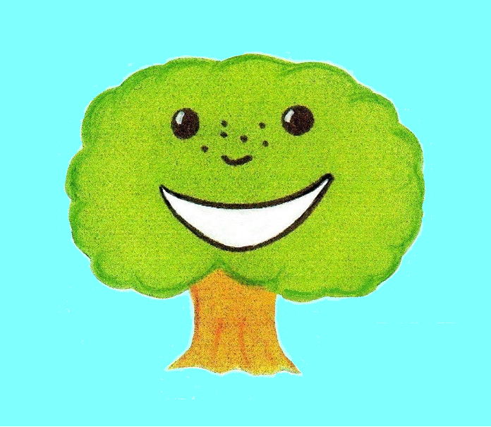 About — Learning Tree Books
