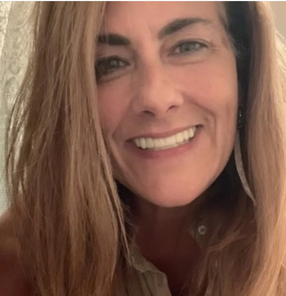 About — Off the Beaten Path