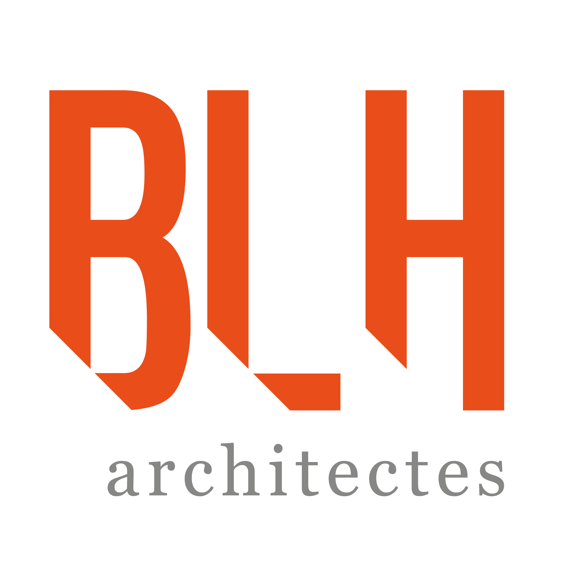 Le Citadin, un quartier urbain