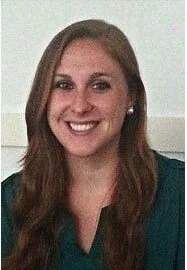 Leigh Warner — Albemarle Therapy Center