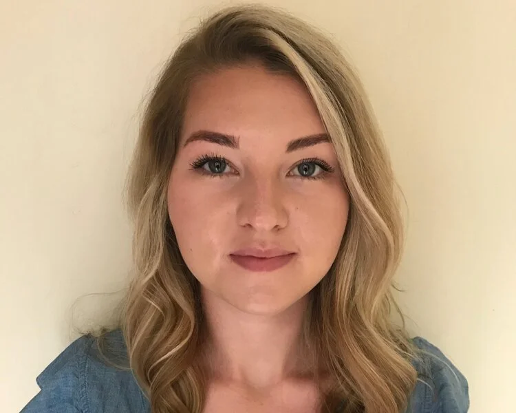 People — The Madigan Lab