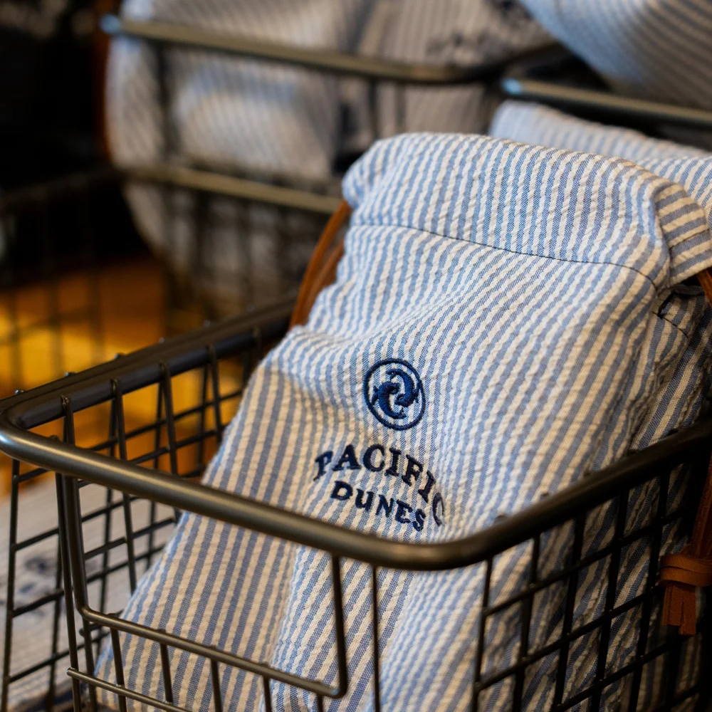 Gallery - Bags + Pouches — Seamus Wholesale