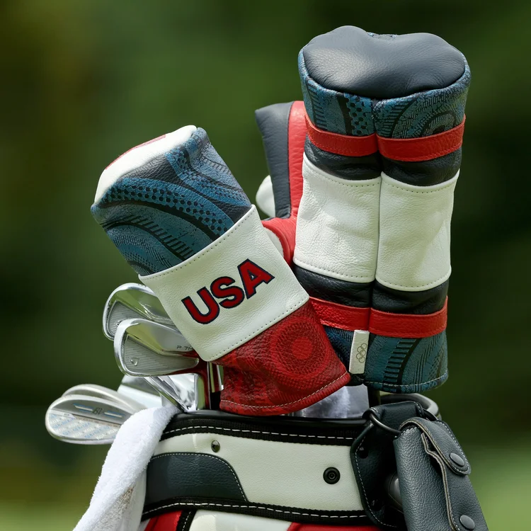Gallery - Head Covers — Seamus Wholesale