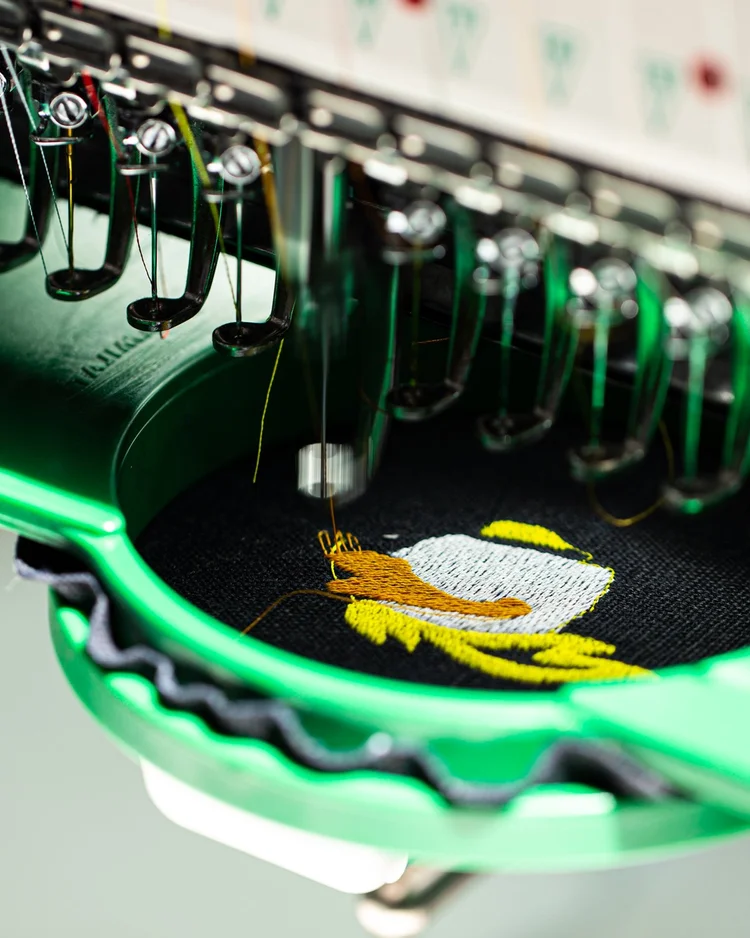 Gallery - Head Covers — Seamus Wholesale