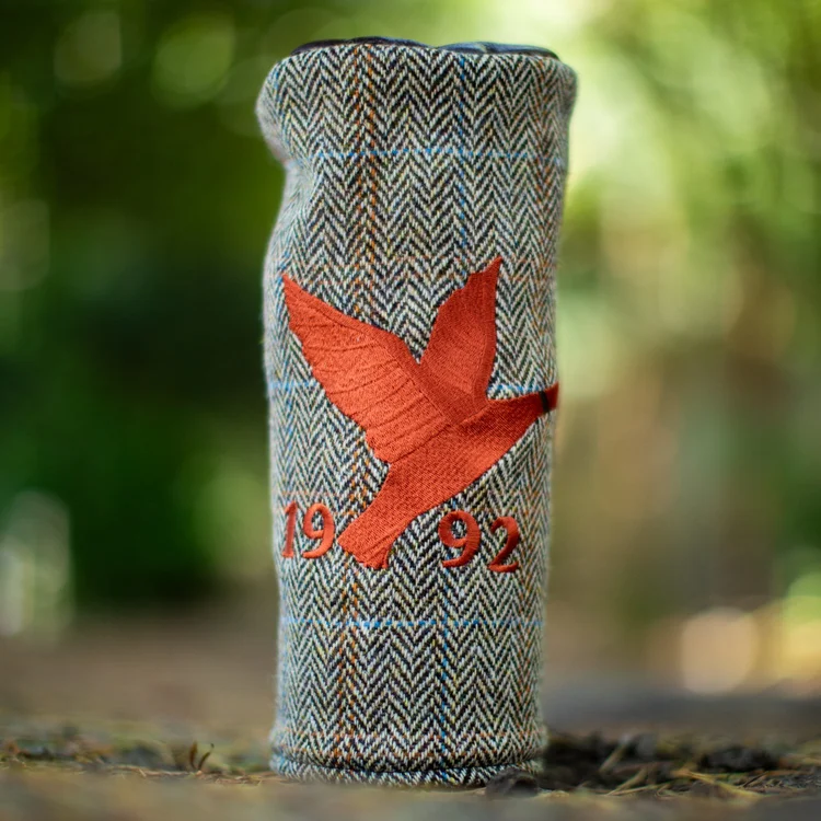 Gallery - Head Covers — Seamus Wholesale