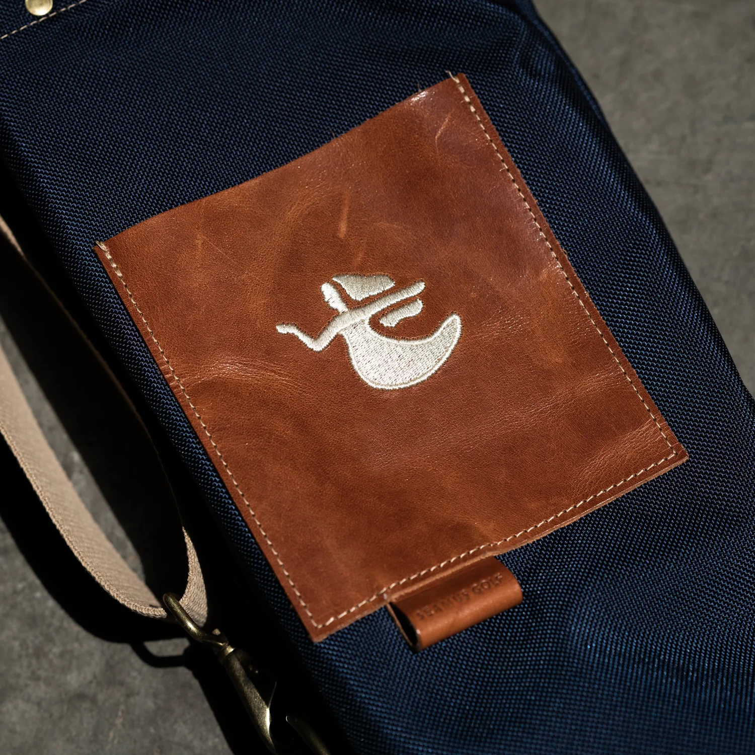 Bags + Pouches — Seamus Wholesale