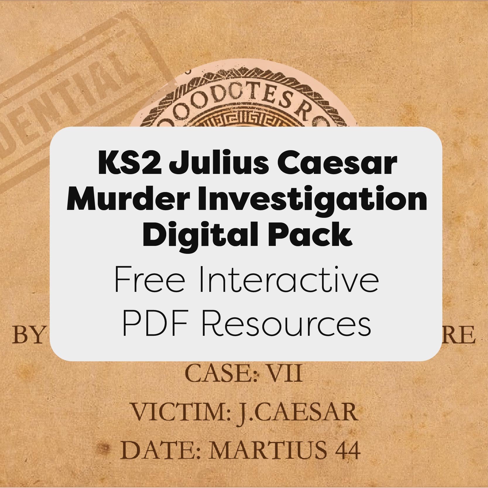 Free Downloadable Teaching Resources — London Primary Teacher