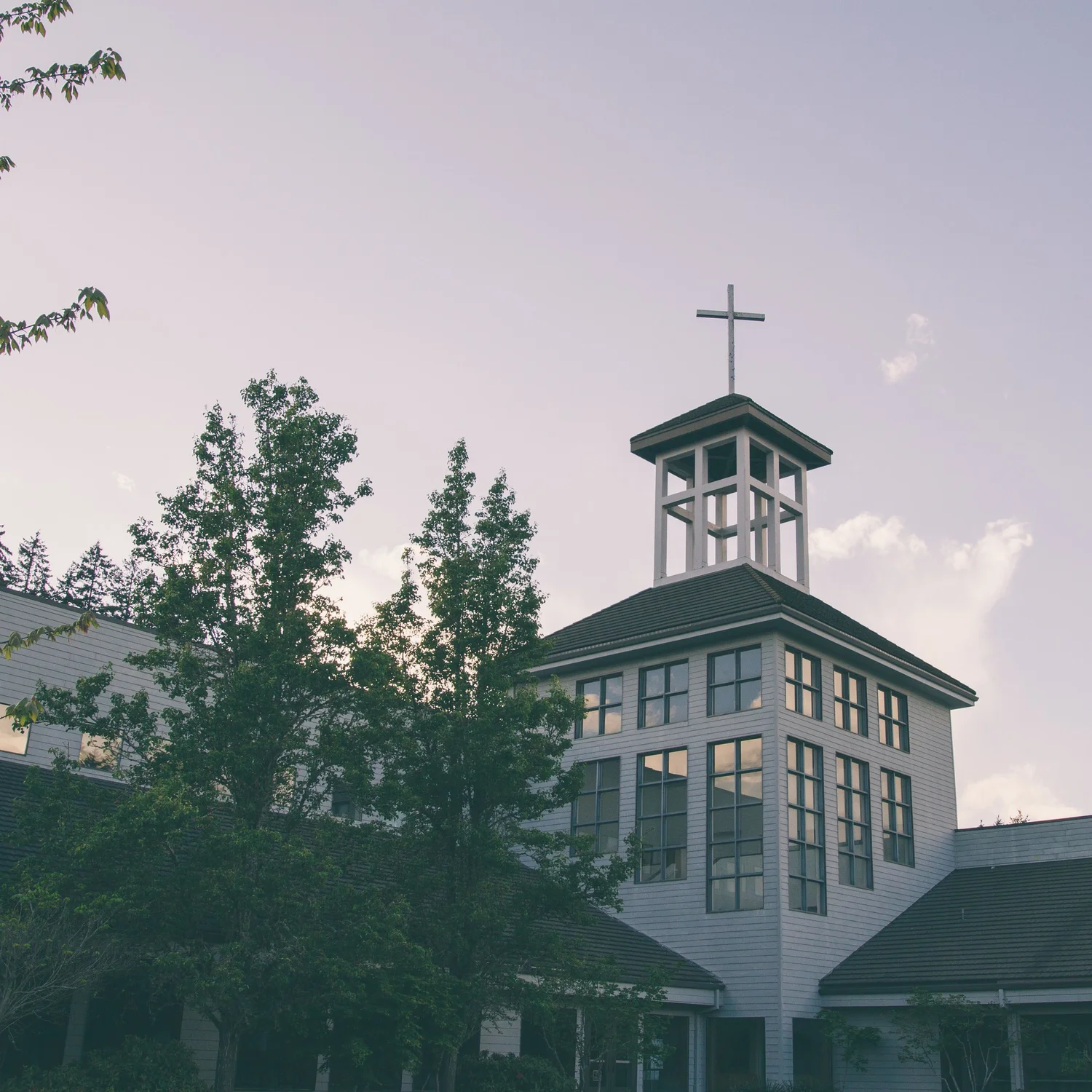 About — SW Christian School