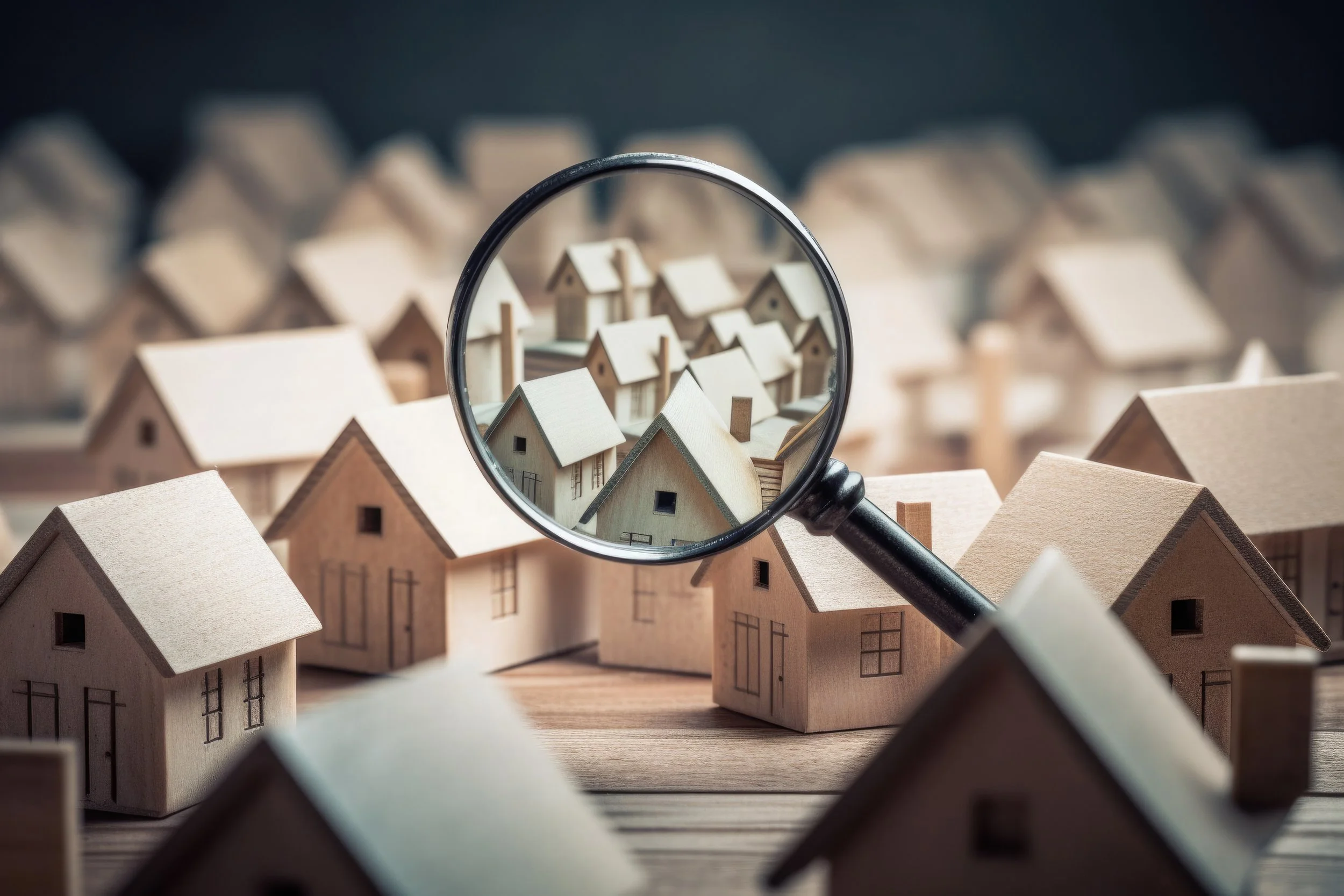 Housing List — Winnipeg Homelessness Resources