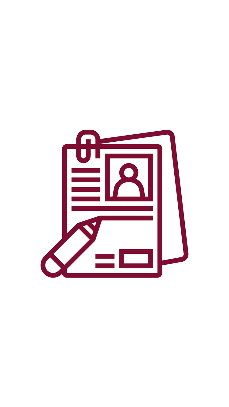 MB Health Card — Winnipeg Homelessness Resources