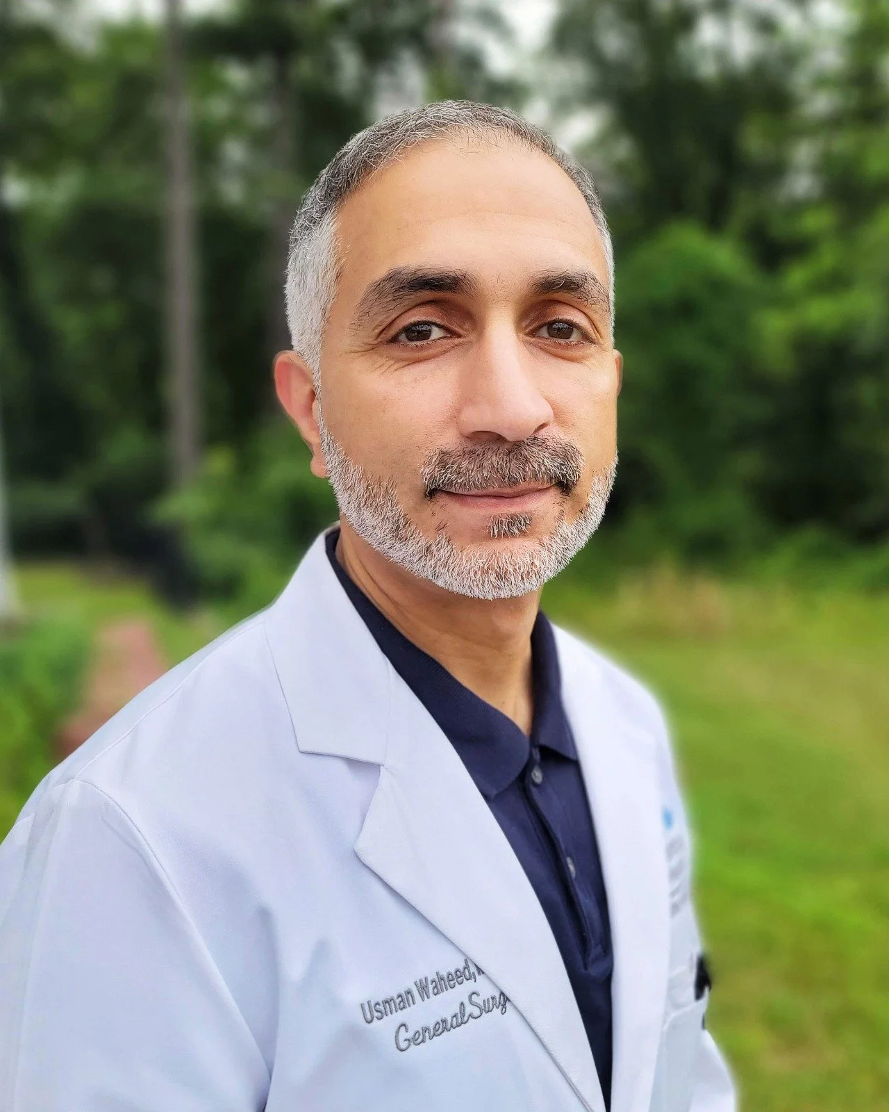 Our Team — Healing Hands