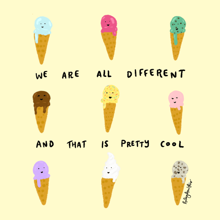 Haley Weaver | Author and Illustrator | haleydrewthis