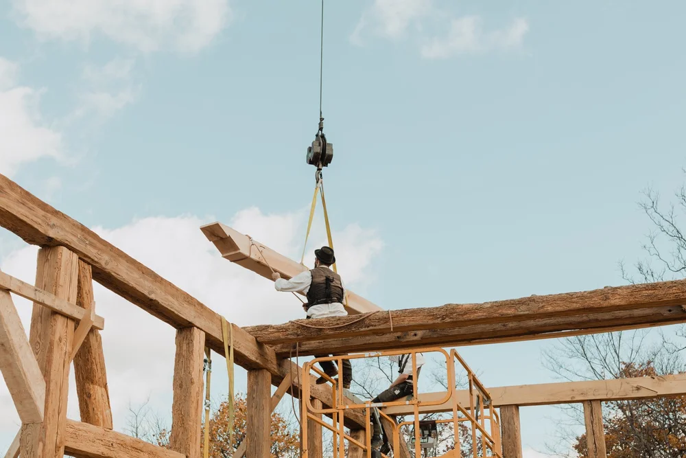 Oklahoma's Most Historic Venue — 1684 Venue | Resort • Cookson, Oklahoma