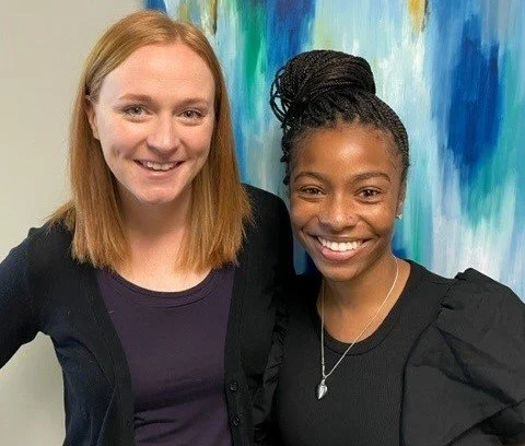 MAKING A DIFFERENCE through education advocacy — Children's Law Center ...