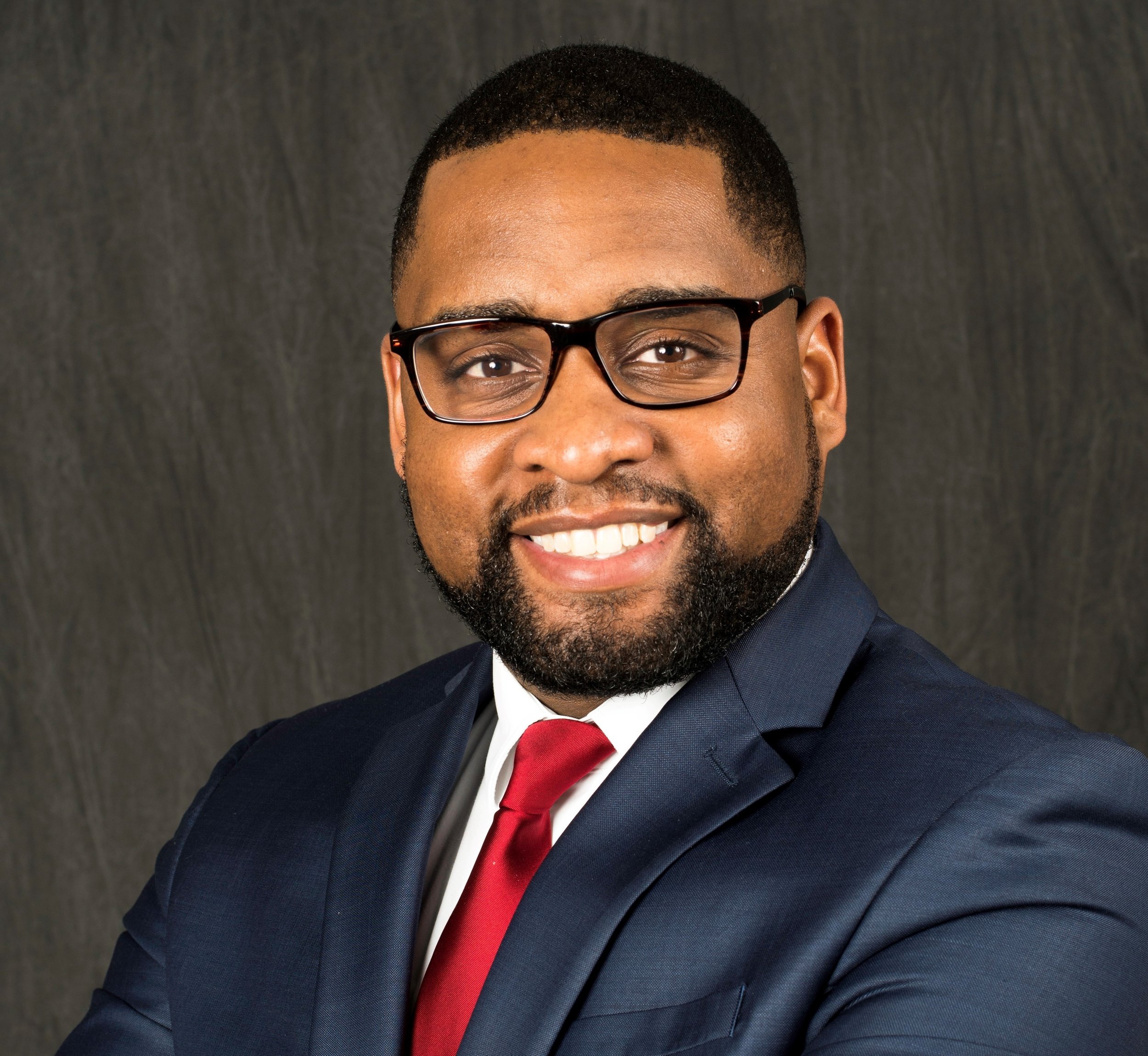 New additions to the Board of Directors at CLC — Children's Law Center ...