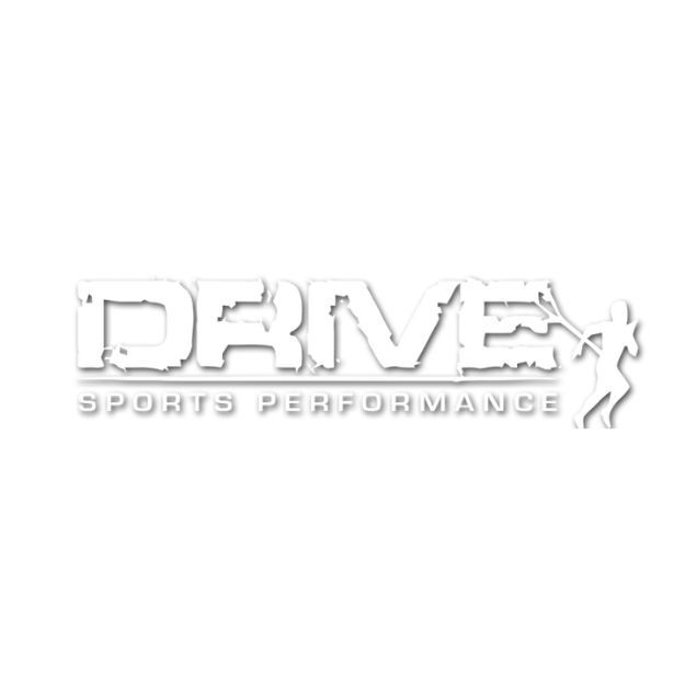 Drive Sports Performance