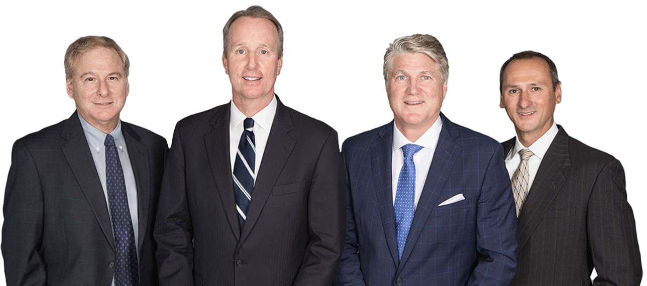 David A. Koenigsberg | Menz Bonner Komar & Koenigsberg LLP