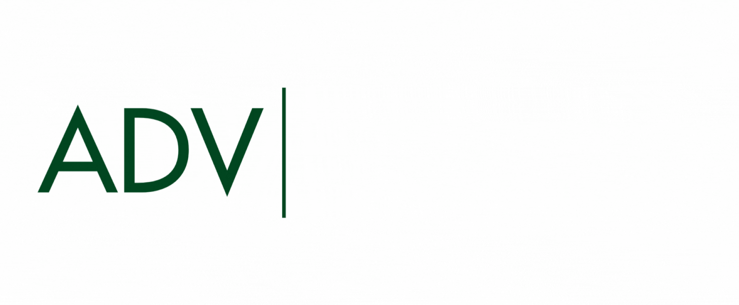 ADV