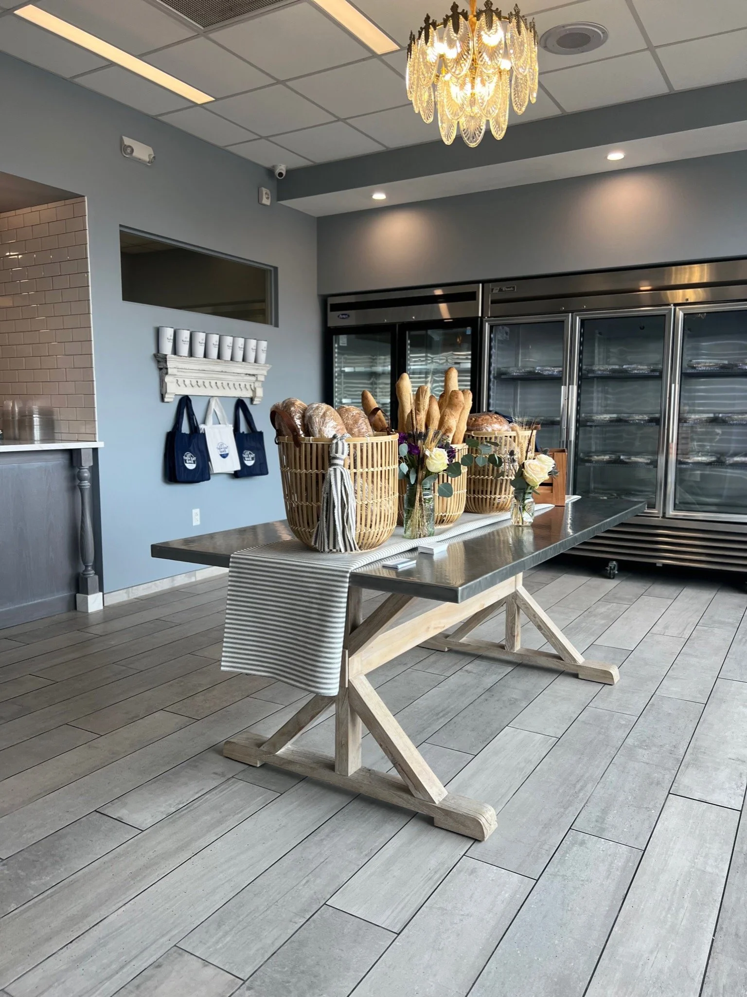 Events — Bake Market CT