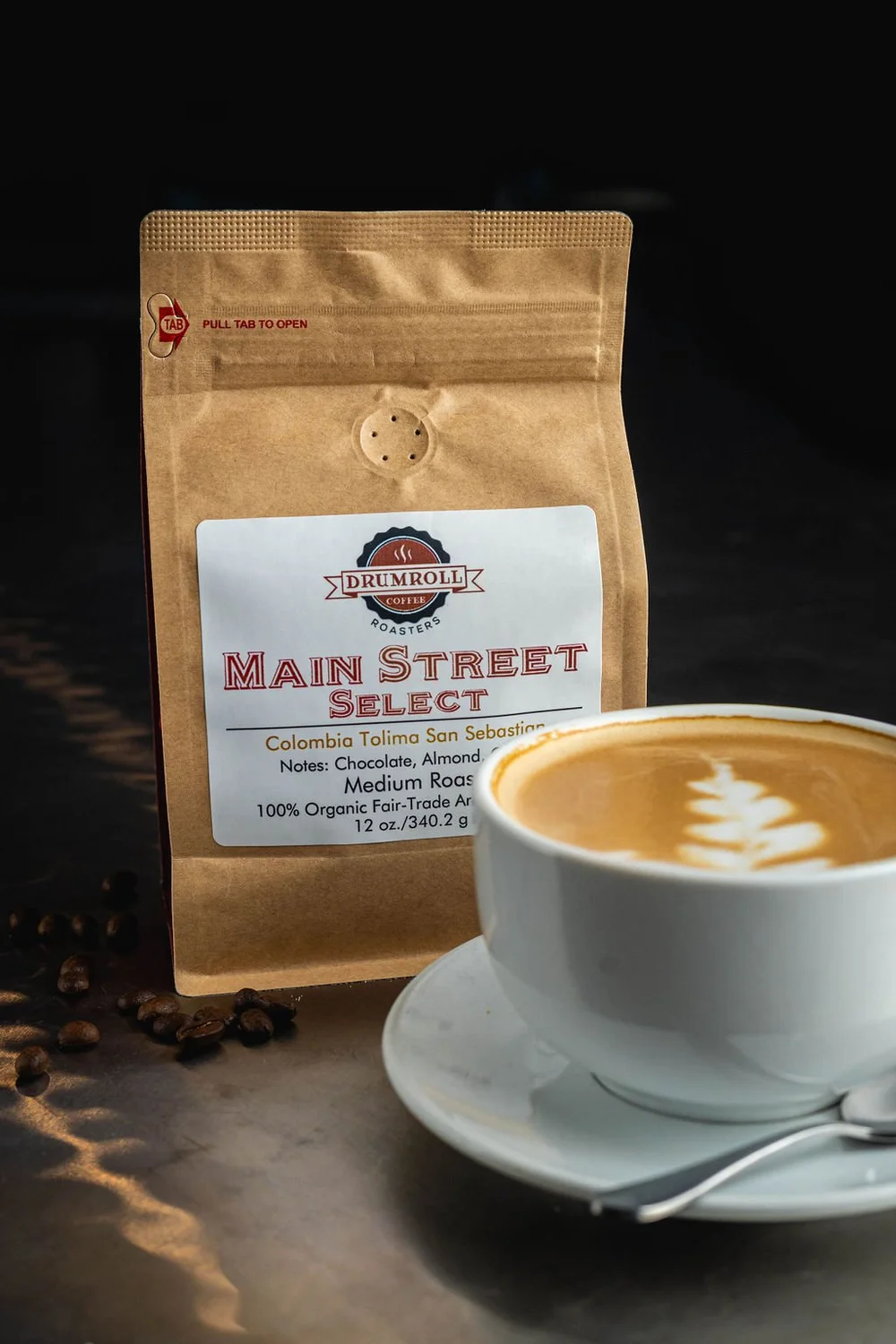 Gallery — Bake Market CT