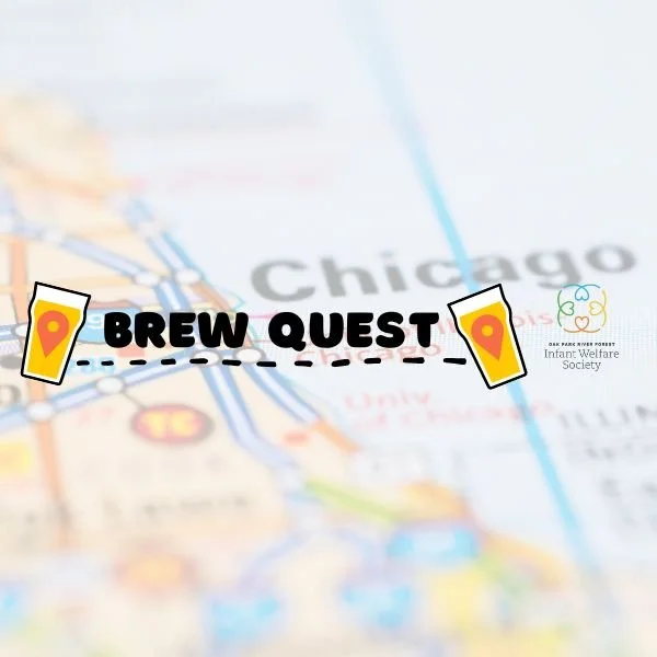 All Events — Oak Park River Forest Infant Welfare Society