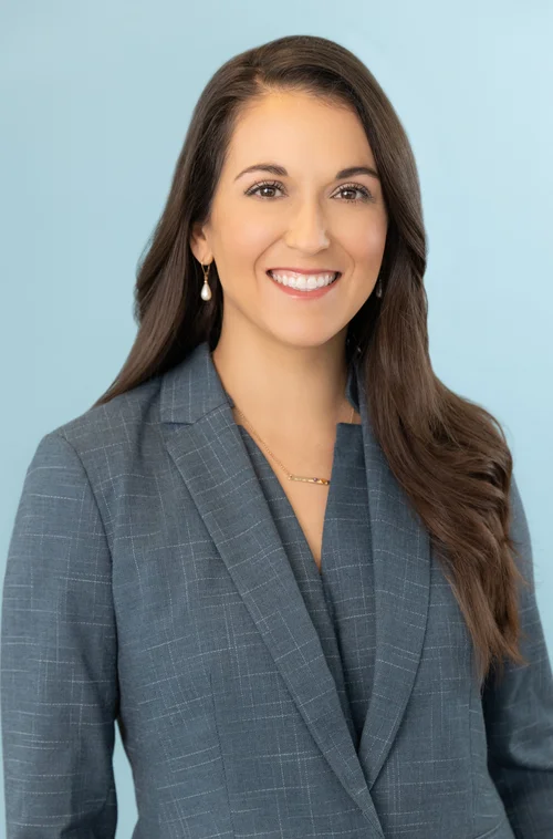 Current Chairs — Attorneys Serving the Community