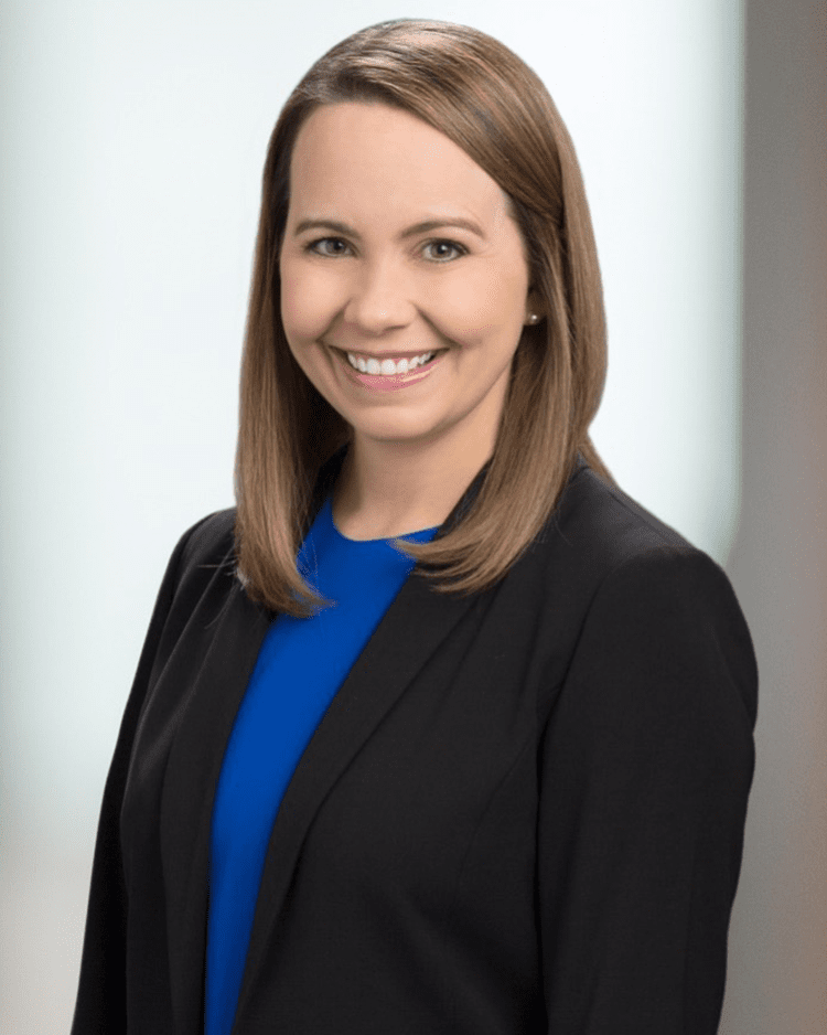 Current Chairs — Attorneys Serving the Community