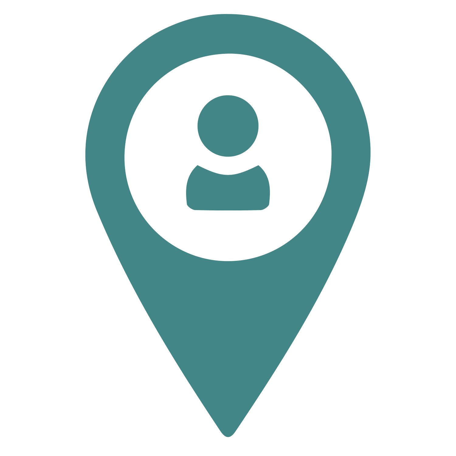 Northport Baptist Church in Northport, AL