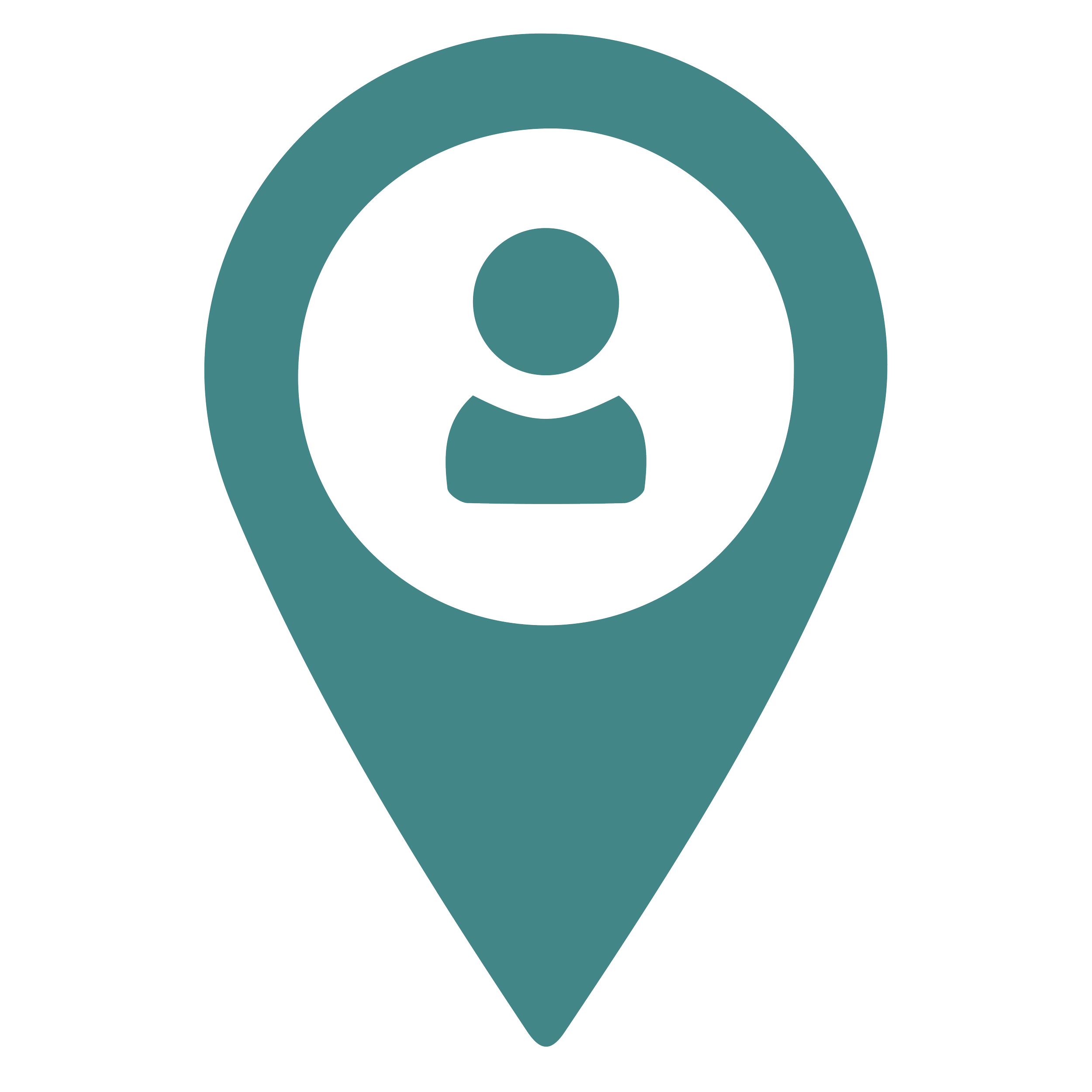 Northport Baptist Church in Northport, AL