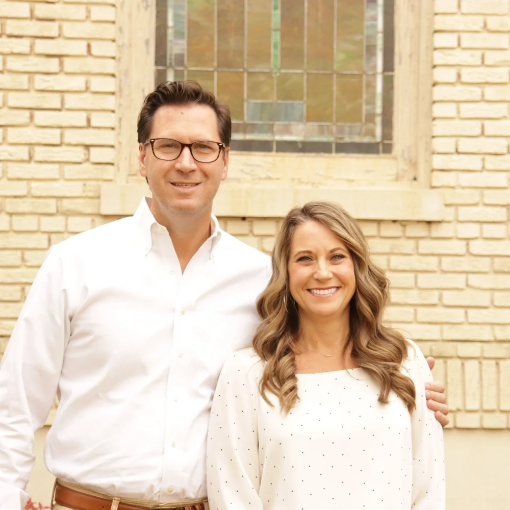 About Northport Baptist Church