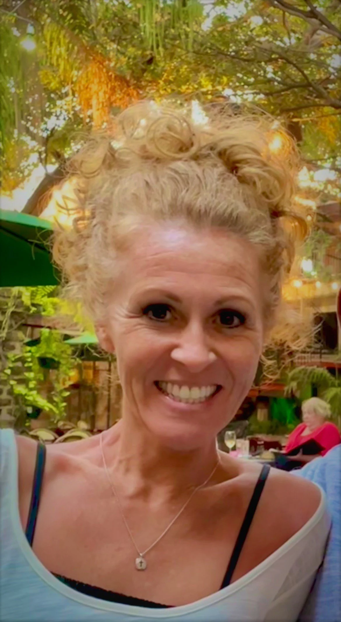 Contact — Design Solutions, Inc.