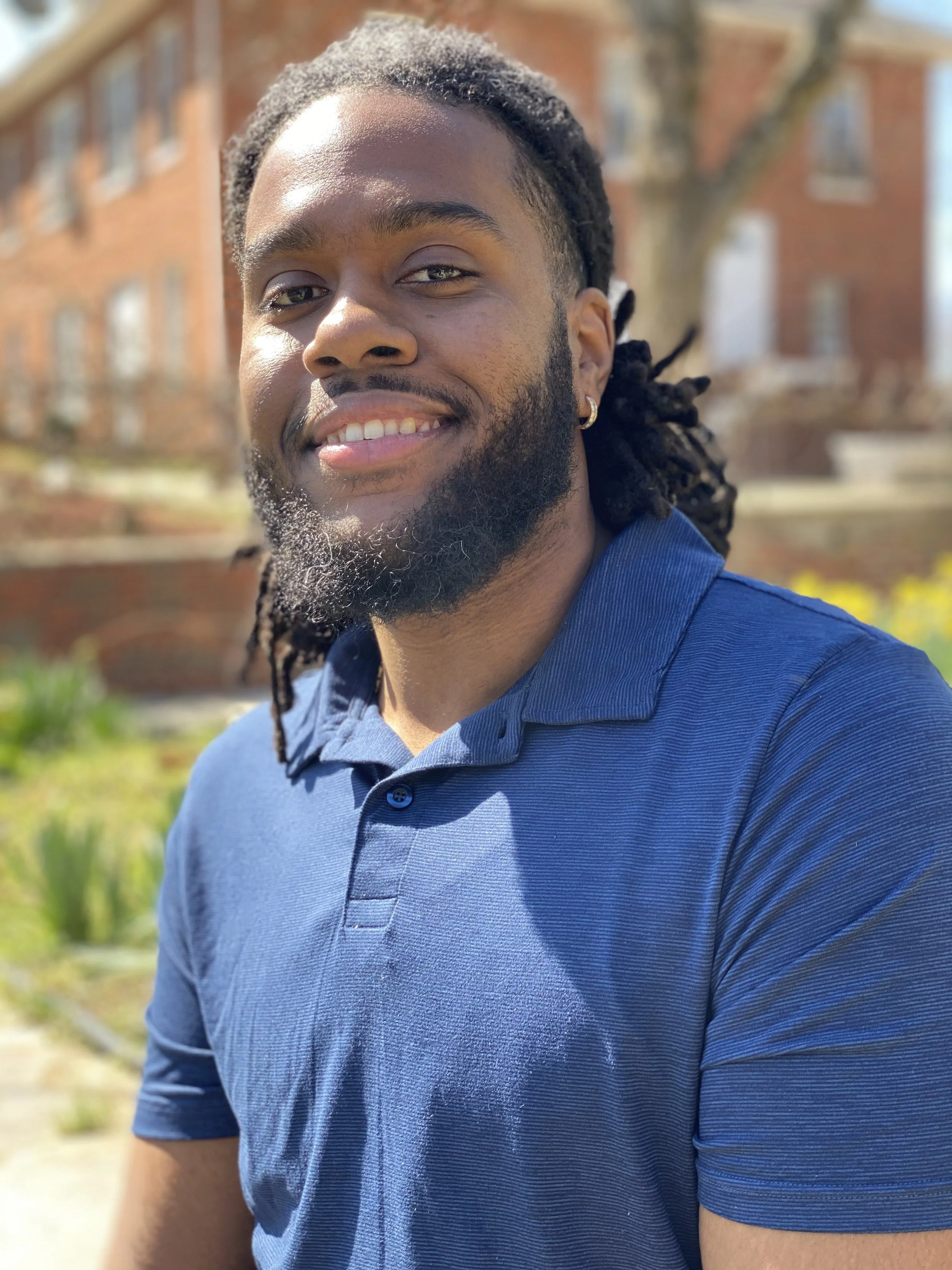 WeUp Counseling & Consulting Therapy for Men & The Culture