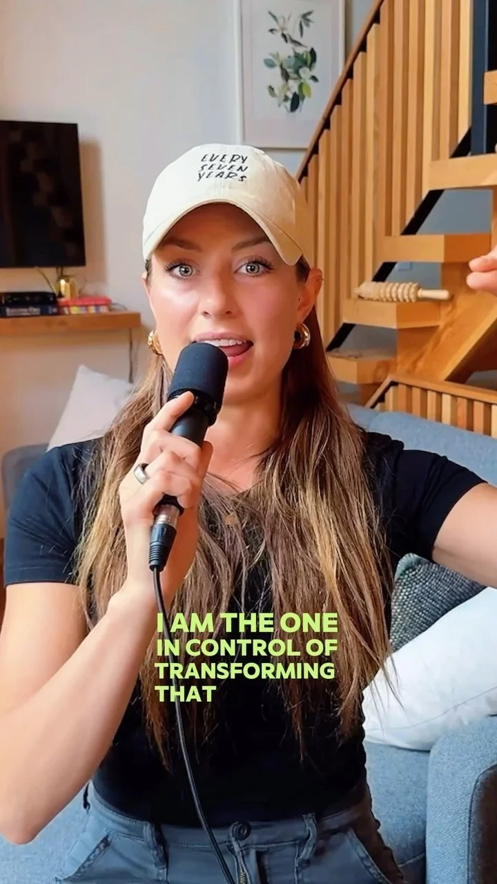 I've Decided To Leave HGTVs 'Save My Reno' — Sabrina Smelko