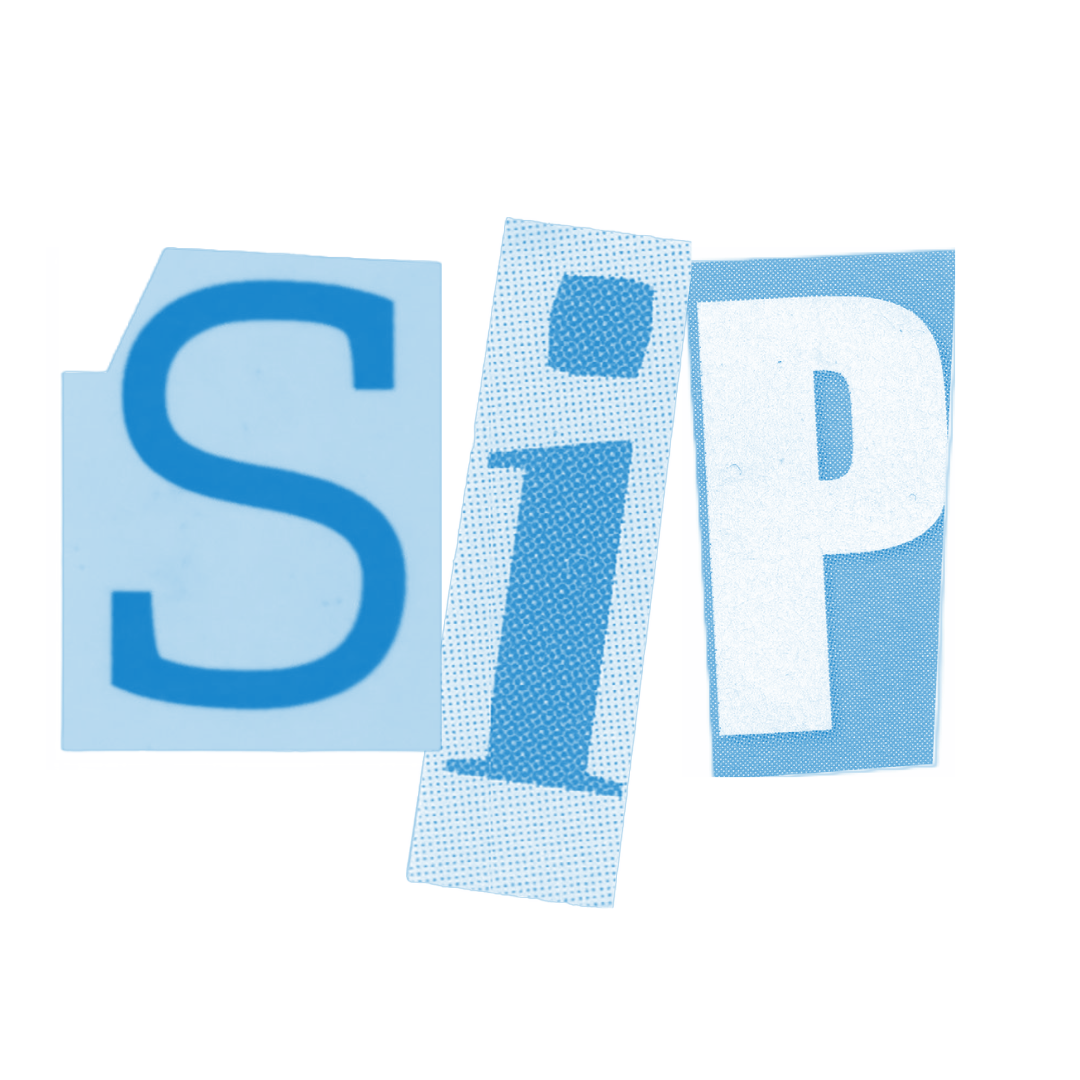 General 1 — AFT 1521 Student Internship Program