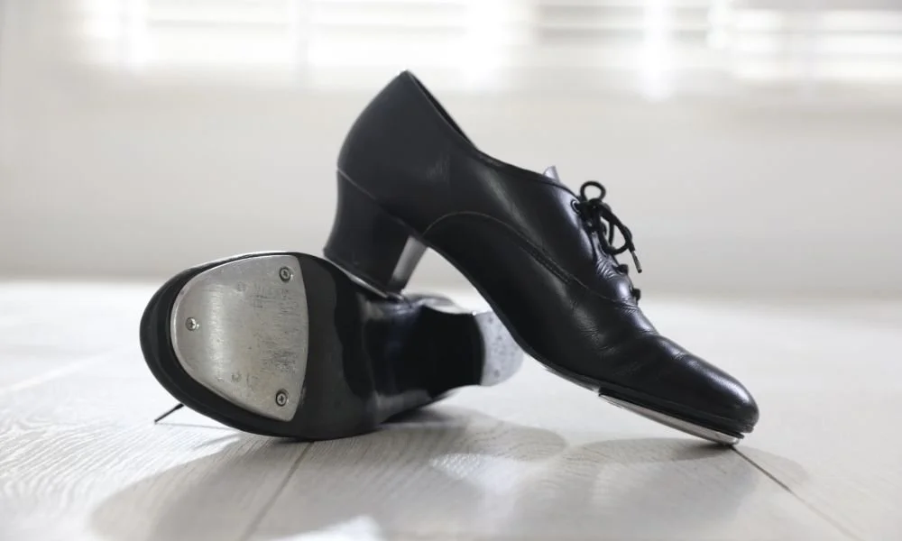 Ready for the Studio? The 5 Essentials for Every SMASH Student — Smash ...