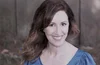 Musical Theatre in White Rock Staff — Smash Theatre School | Musical ...