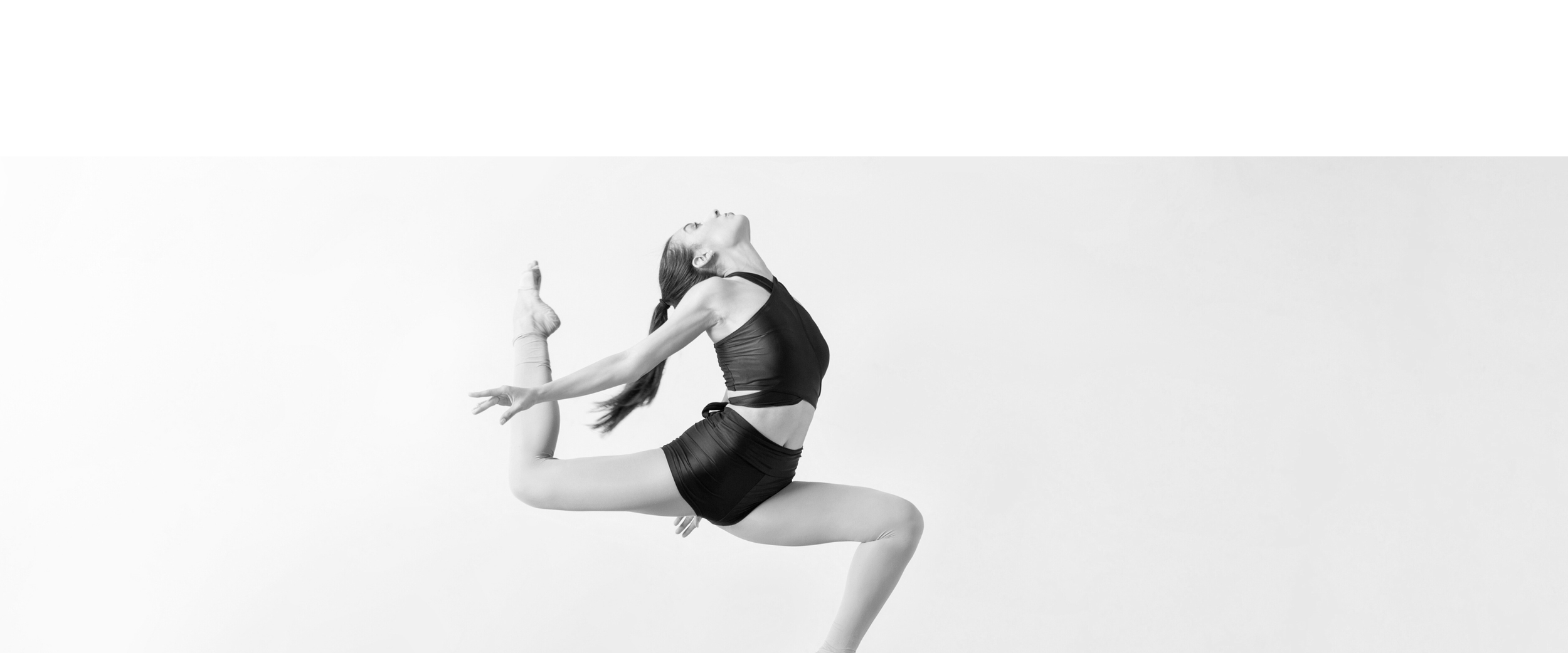 Discover the Rhythm of Smash Dance Classes - White Rock / South Surrey ...