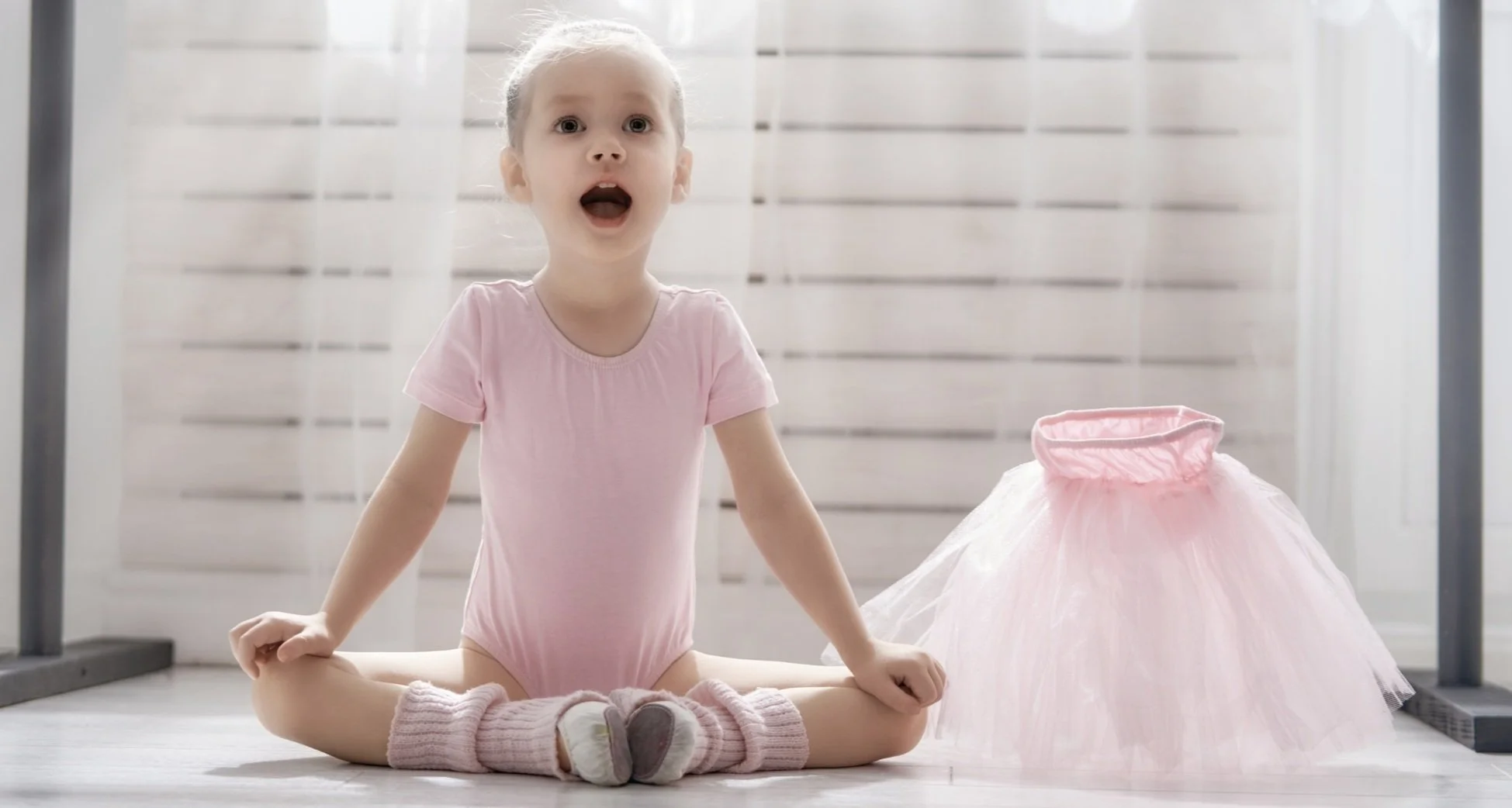 Discover the Rhythm of Smash Dance Classes - White Rock / South Surrey ...