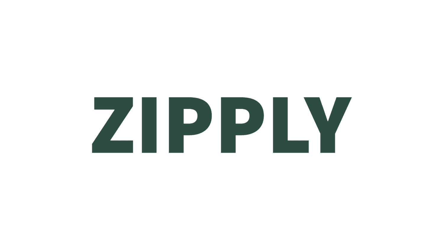 ZIPPLY