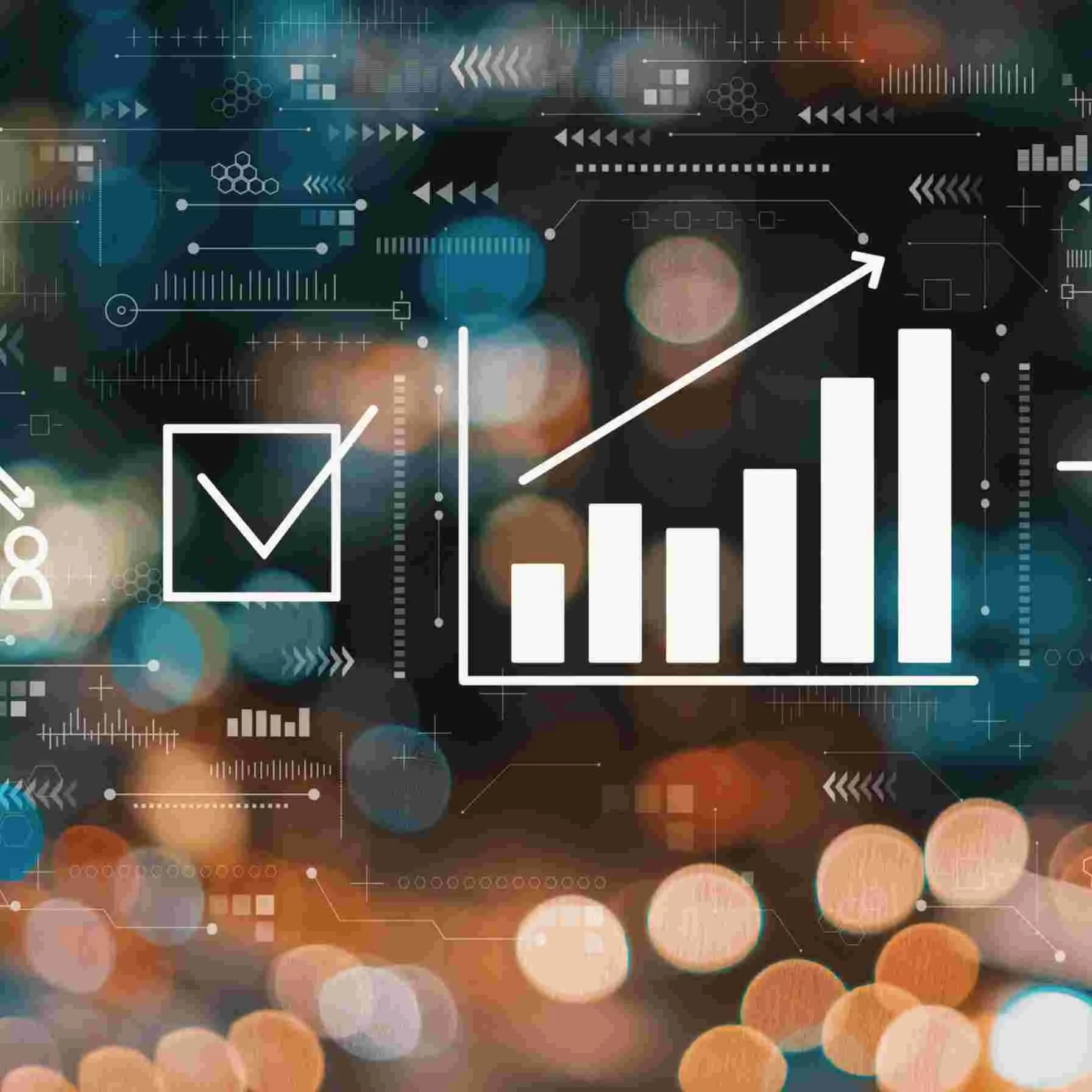 The Right Way Of Trading | GAT