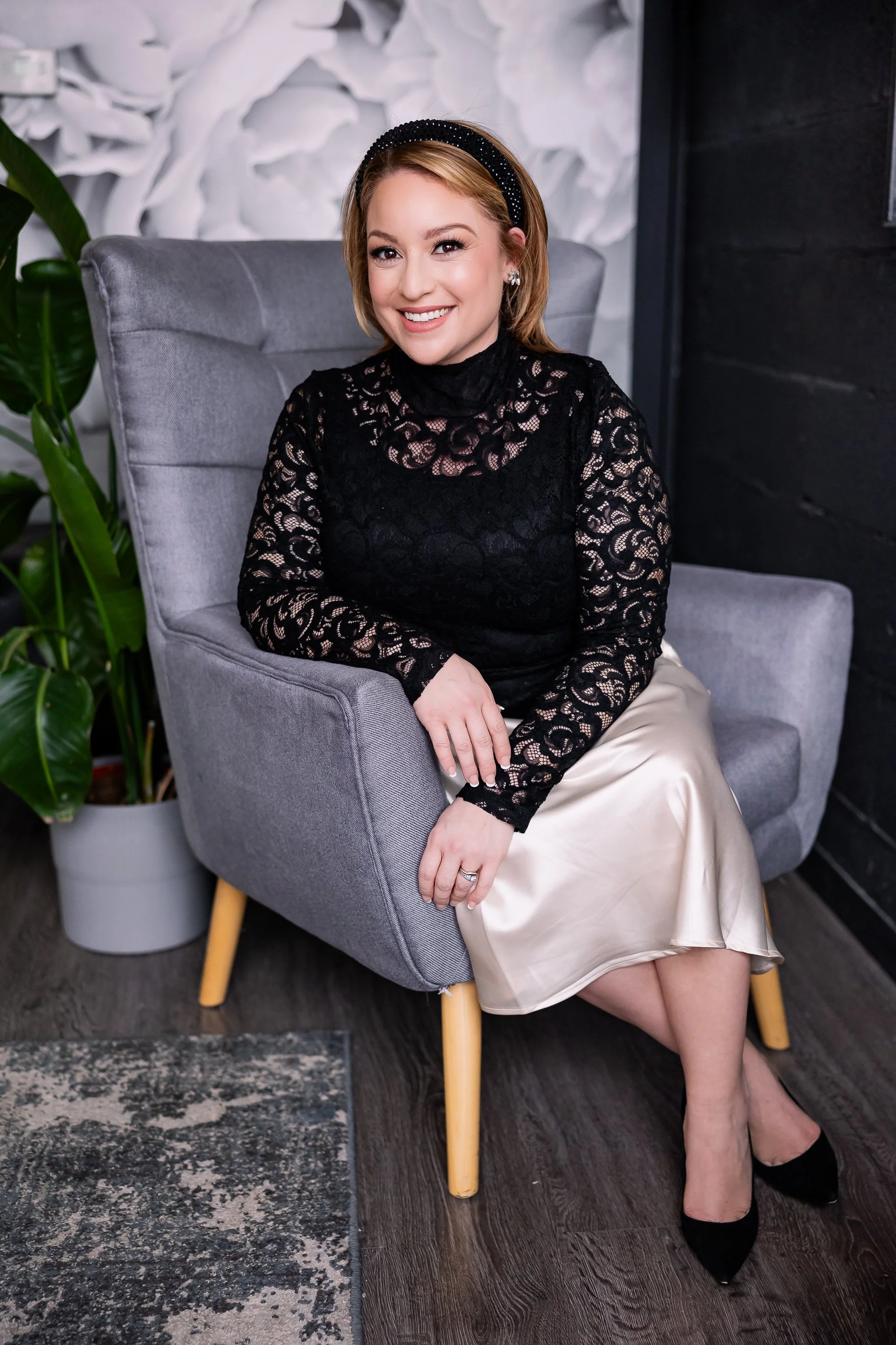 Chicago and NW Suburbs Wedding and Event Planning