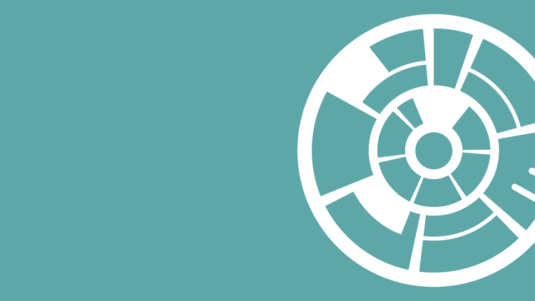 First Nations Health Authority Spring Caucus Facilitation — Sanala