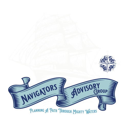 Navigators Advisory Group