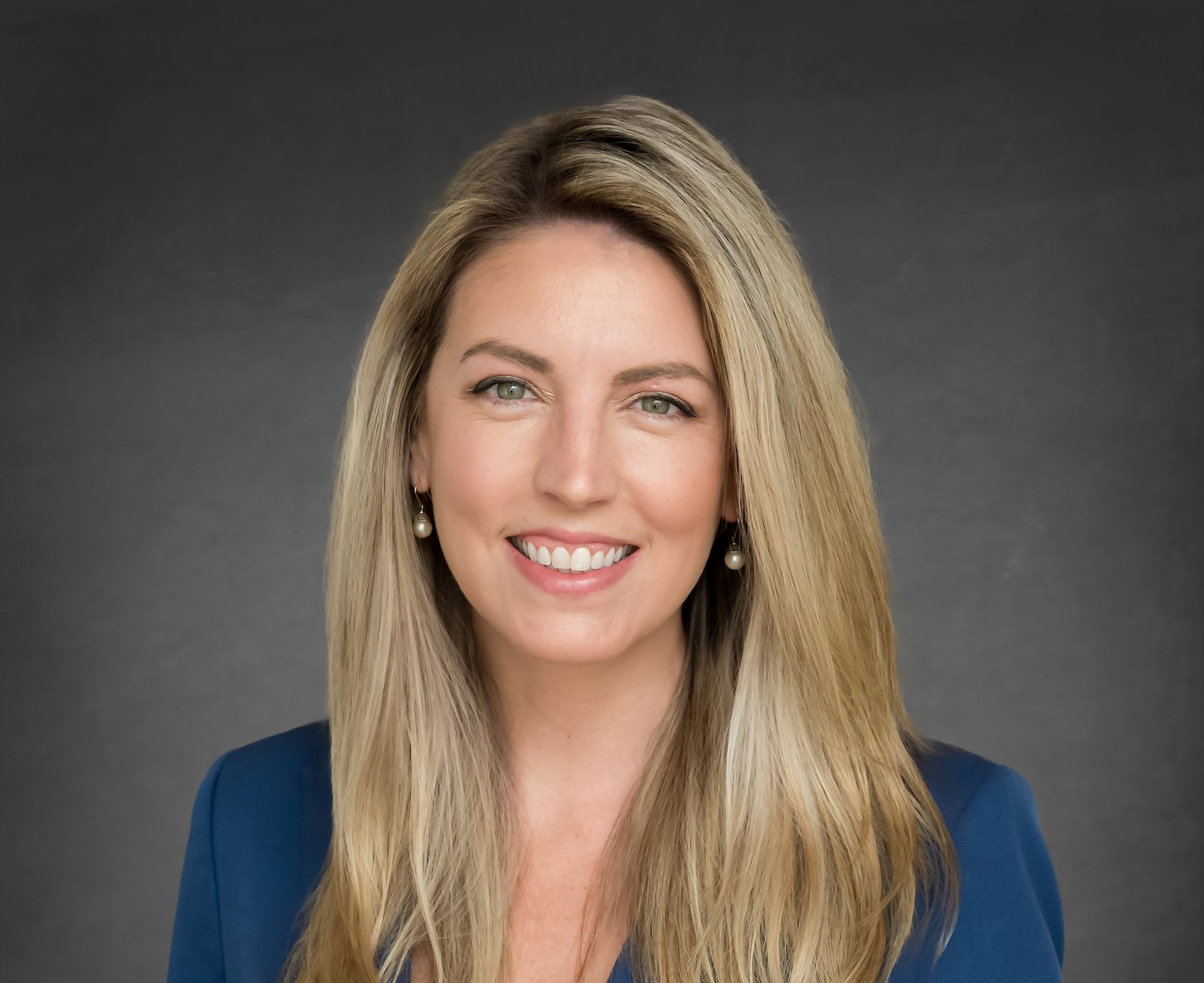 Jamie Hoxie Solano - Dynamis LLP