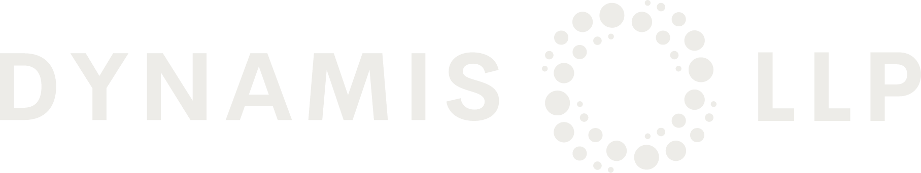 Contact — Dynamis LLP