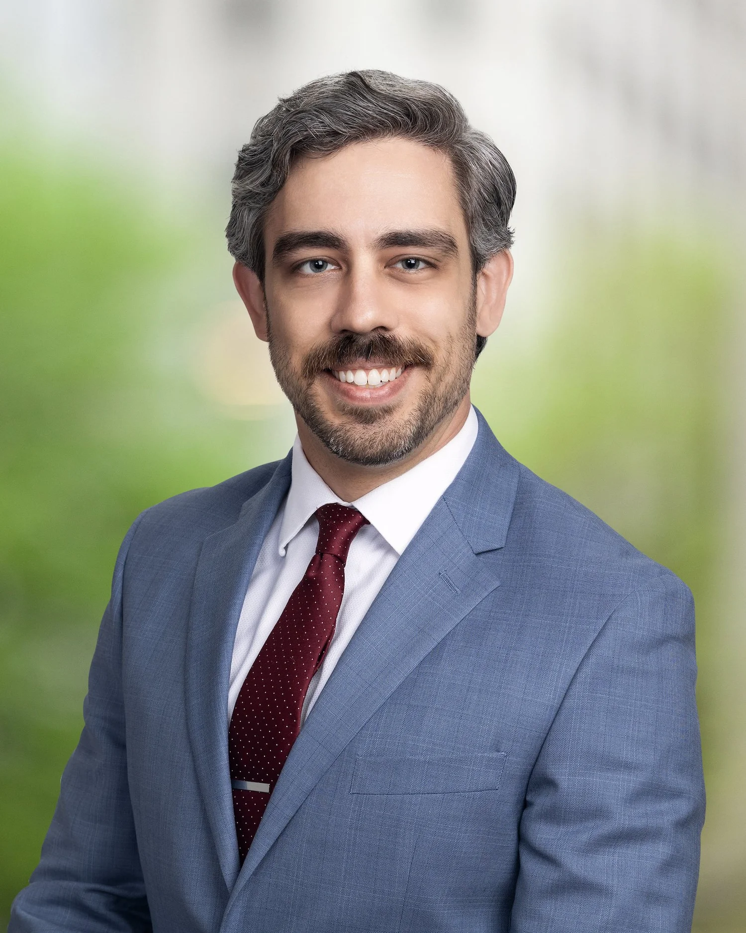 Talent — Dynamis LLP