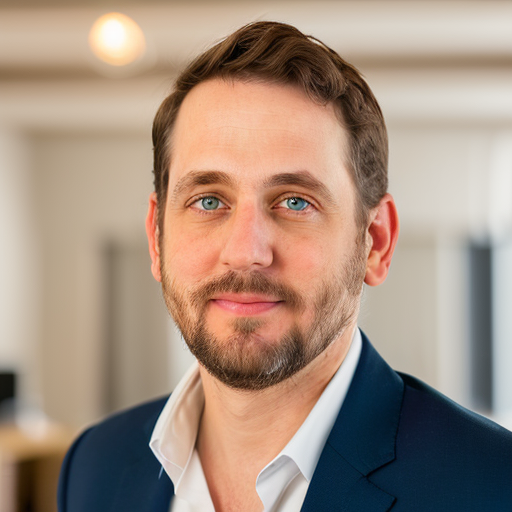 Dynamis: Talented Attorneys Ready to Fight in Courts Nationwide — Dynamis LLP