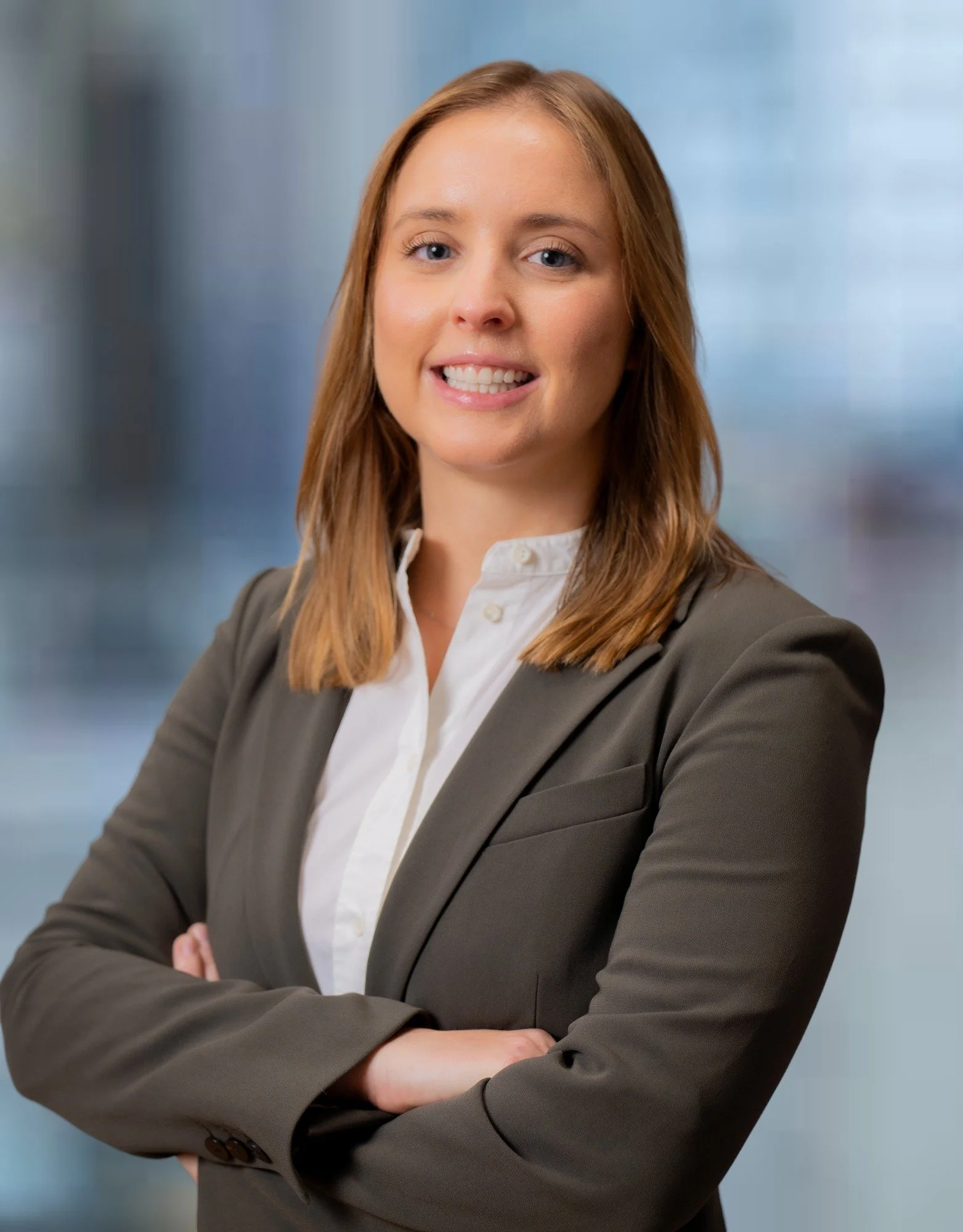 Kimberly Jones — Dynamis LLP