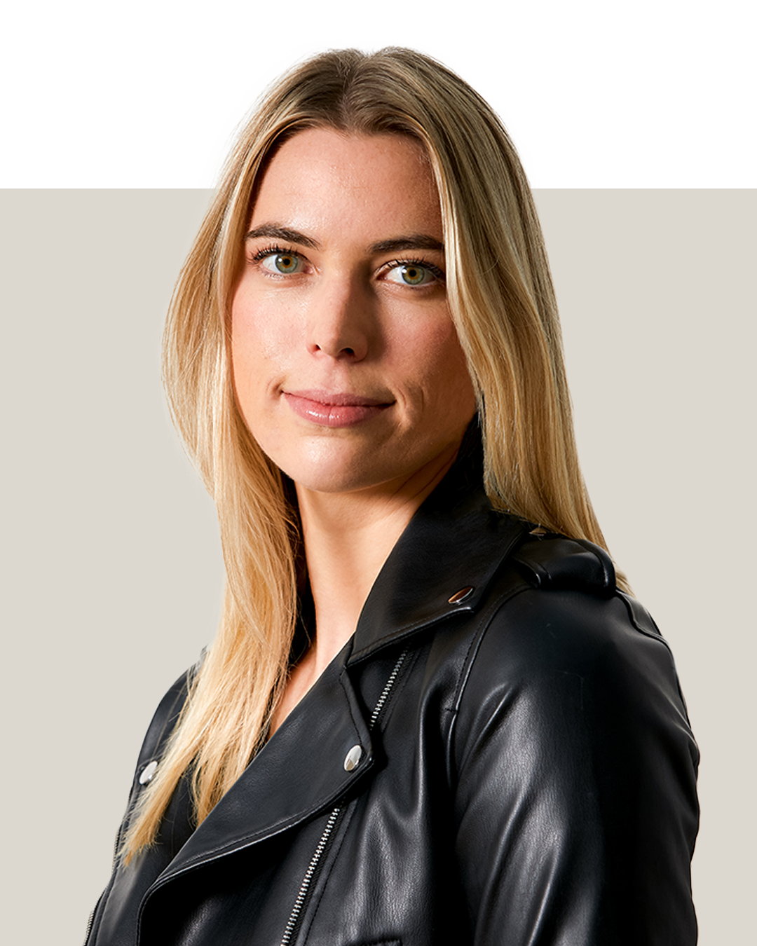 Meet the Kaplow Team — Kaplow