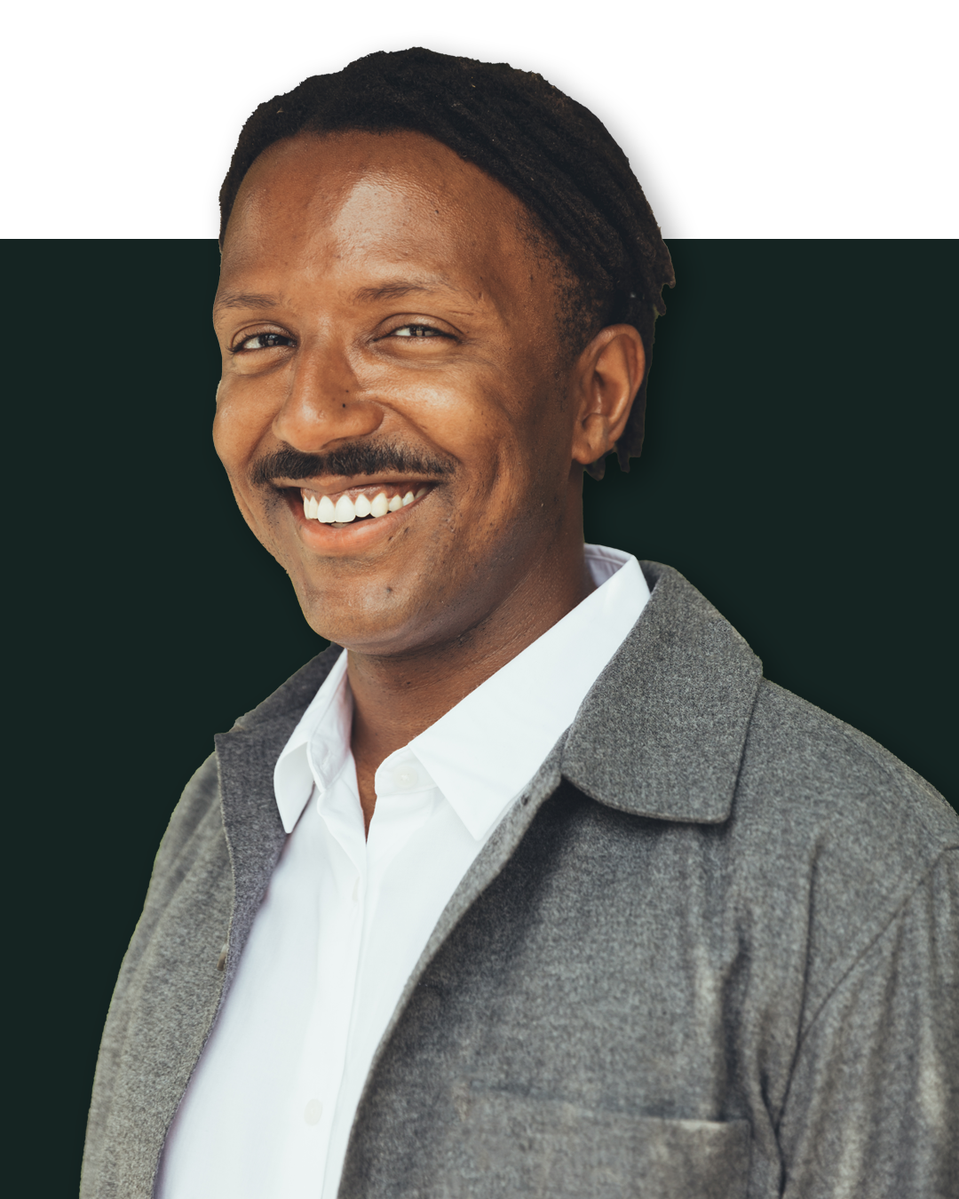 Meet the Kaplow Team — Kaplow